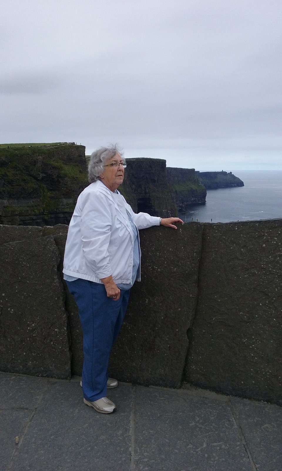 Joanne Spurlock Obituary - Chandler, AZ