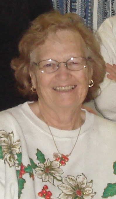 Elsie Boozer Obituary - Pearl, MS