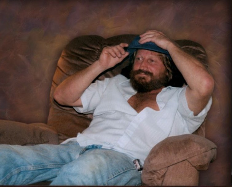 Gene Woody Wilson Obituary - Rogers, AR