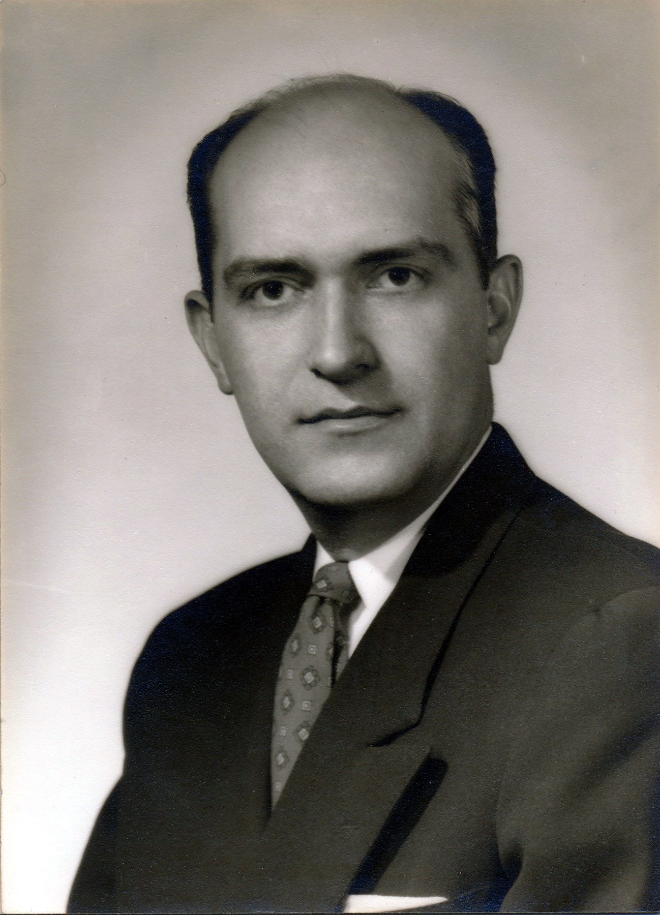 William Galloway Obituary - Atlanta, GA