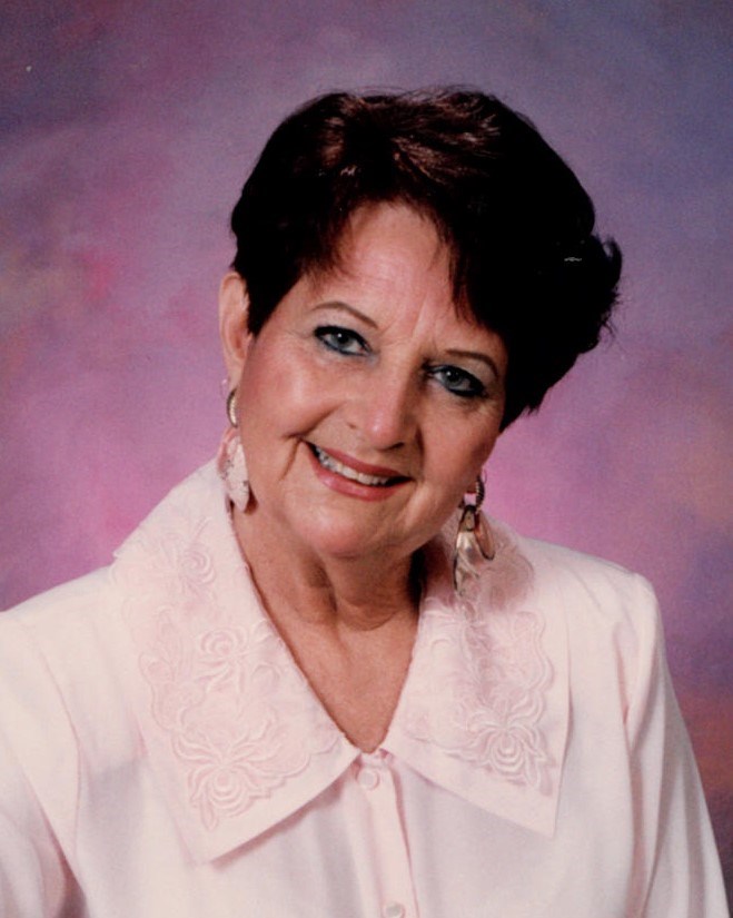 catherine wayne 2022