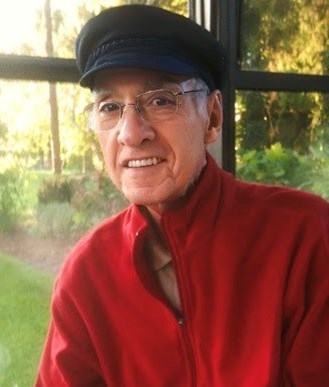 Anthony Latona Obituary - Worthington, OH