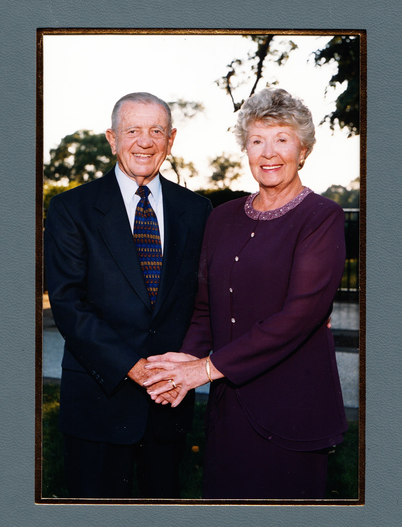 Laura Sheara Obituary - Jupiter, FL