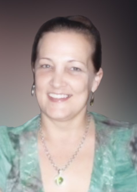 Laura Jordan Obituary - Byron Center, MI
