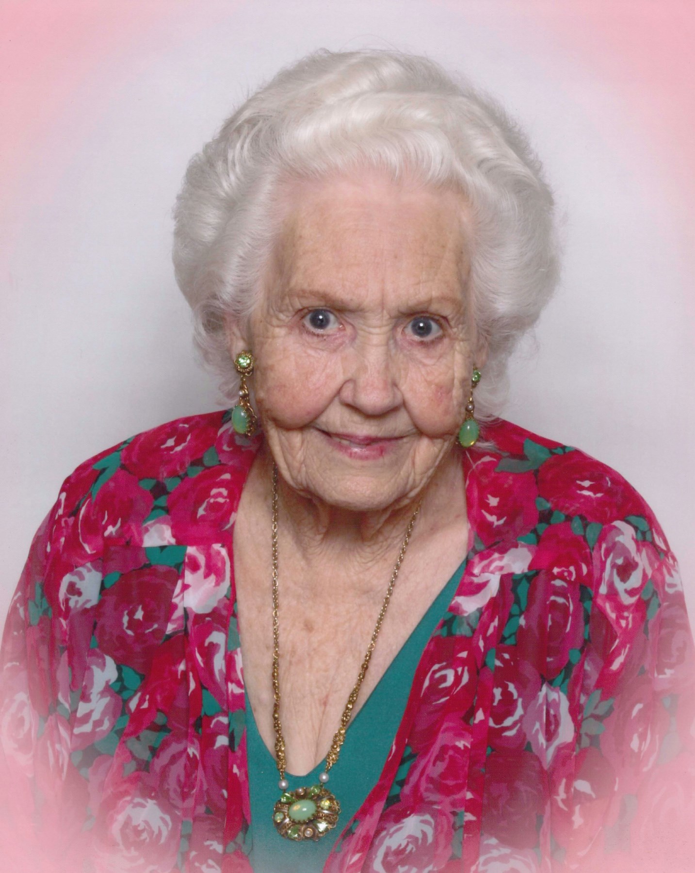 Ruby Ellen England Obituary - Visalia, CA