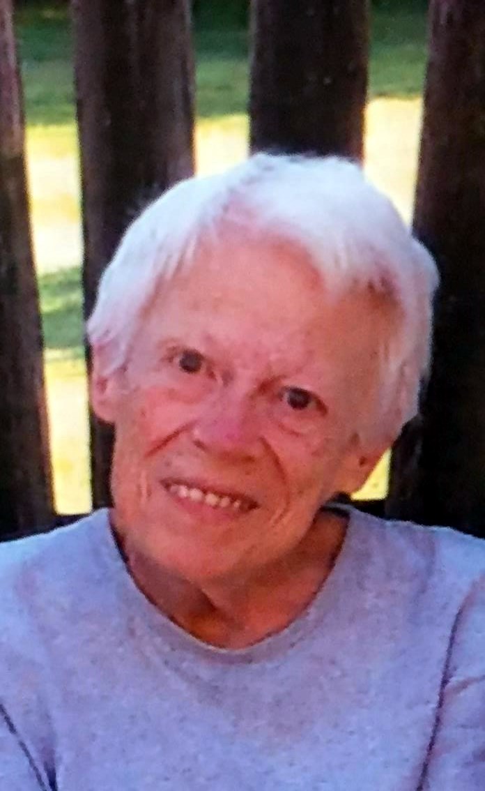 Jackie Powe Obituary - Fairview Heights, IL