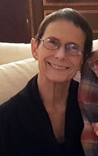 Rebecca Page Obituary - Austin, TX