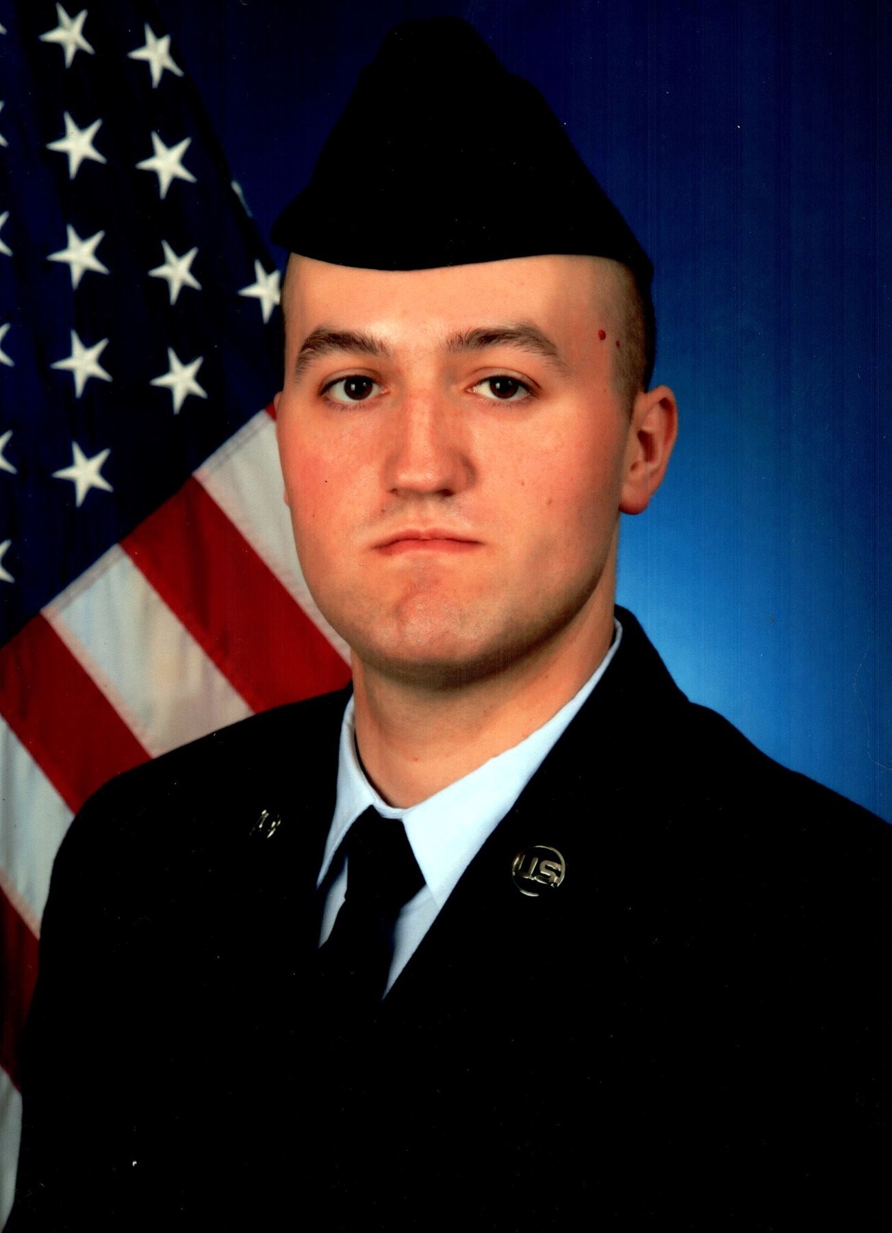 Matthew Sherbon Obituary - Machesney Park, IL