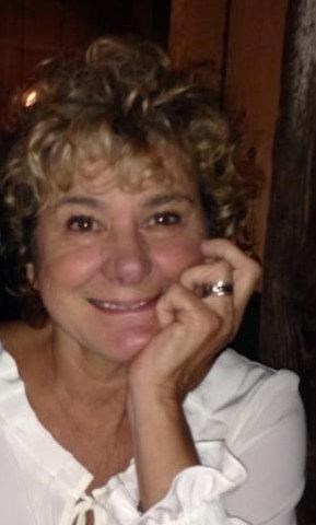 Renée Aubry Obituary - Mirabel, QC