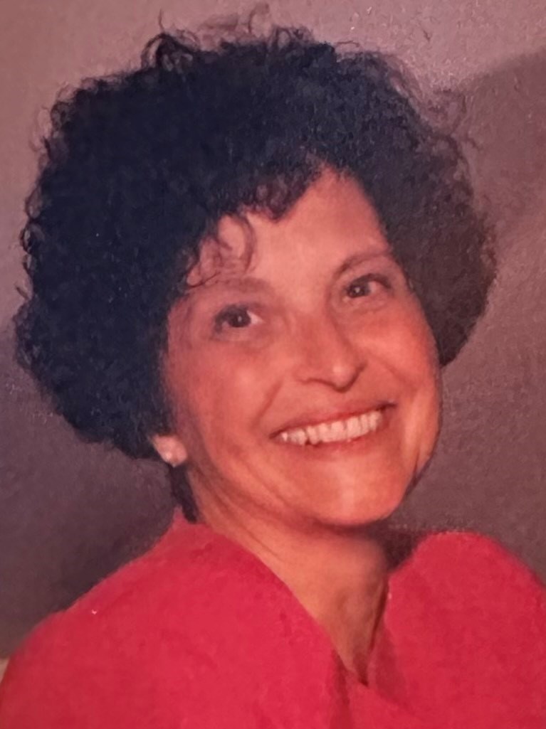 Sharon Barton Obituary - Fairhaven, MA