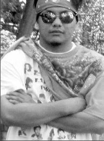 Clinton Fryberg Obituary - Marysville, WA
