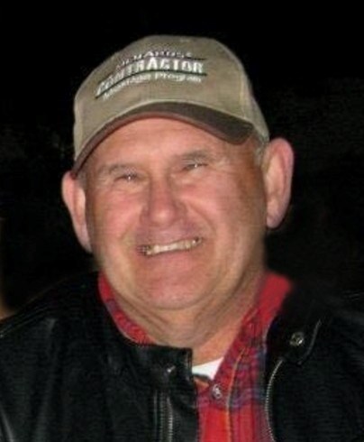 Gary Kinney Obituary - Pekin, IL