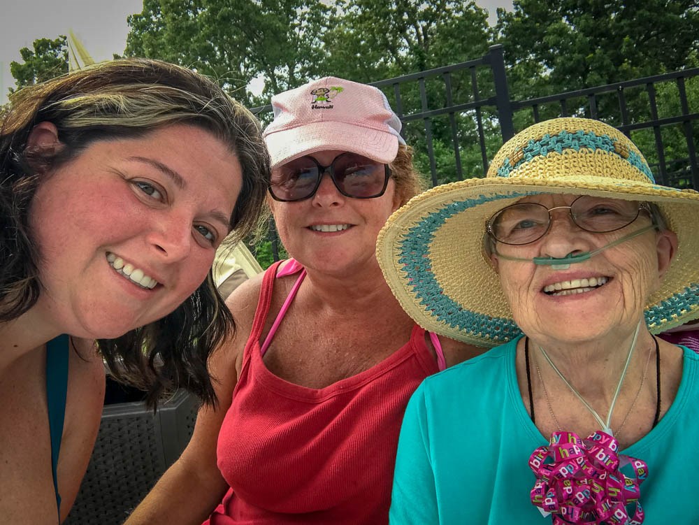 Sandra Durham's Instagram, Twitter & Facebook on IDCrawl