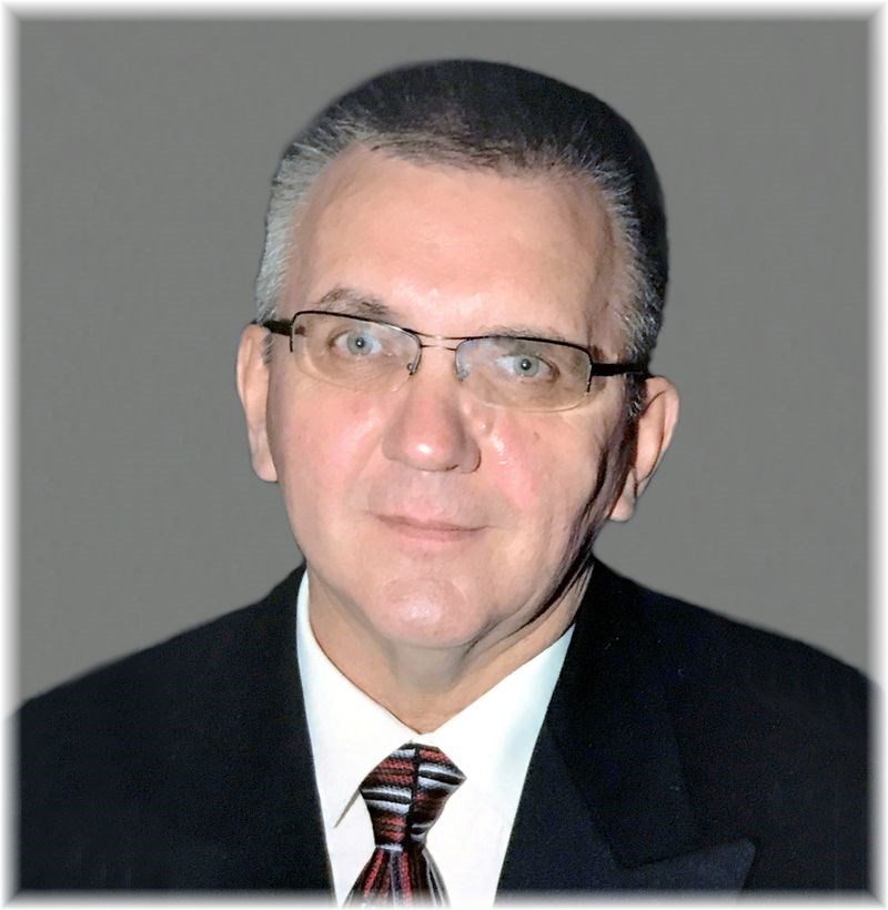 Jerzy Tadajewski Obituary - Warren, MI