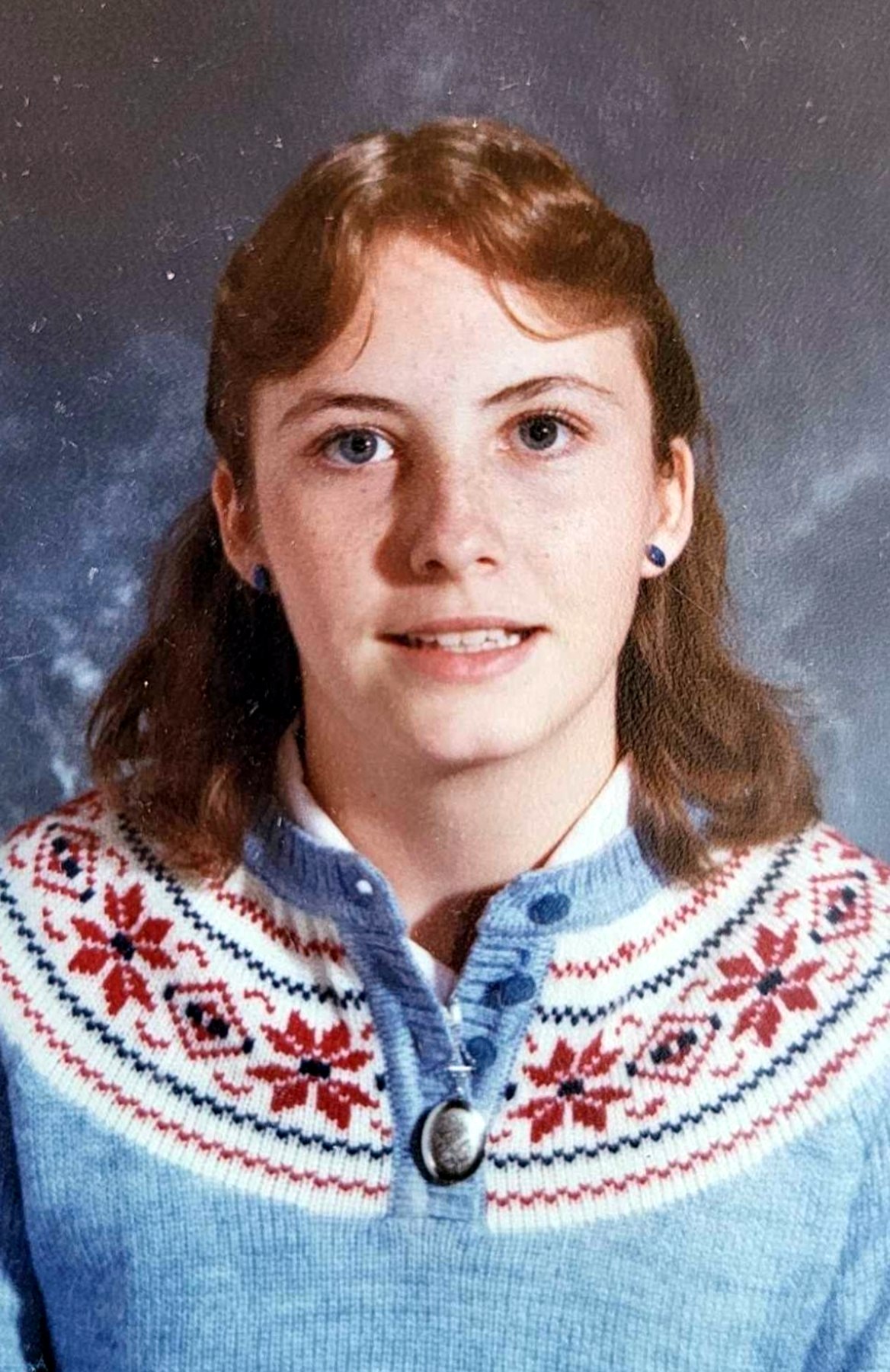 Marie Crouch's Instagram, Twitter & Facebook on IDCrawl