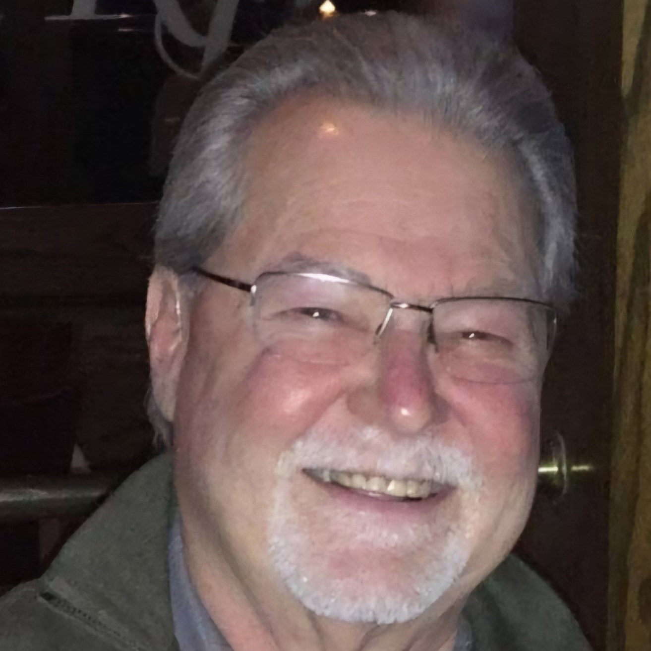 Hal Deutschman Obituary - Spring Valley, NY