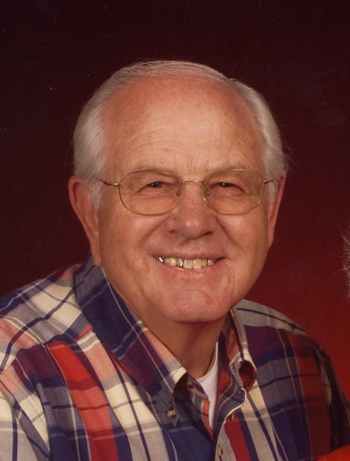 Donald G Lowe Obituary - Greenwood, AR