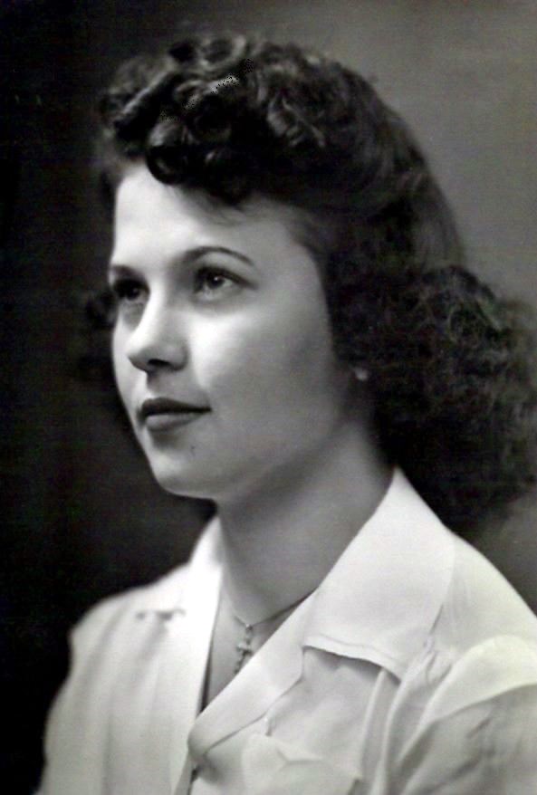 Mary Ann Pipitone Obituary - Riverside, CA