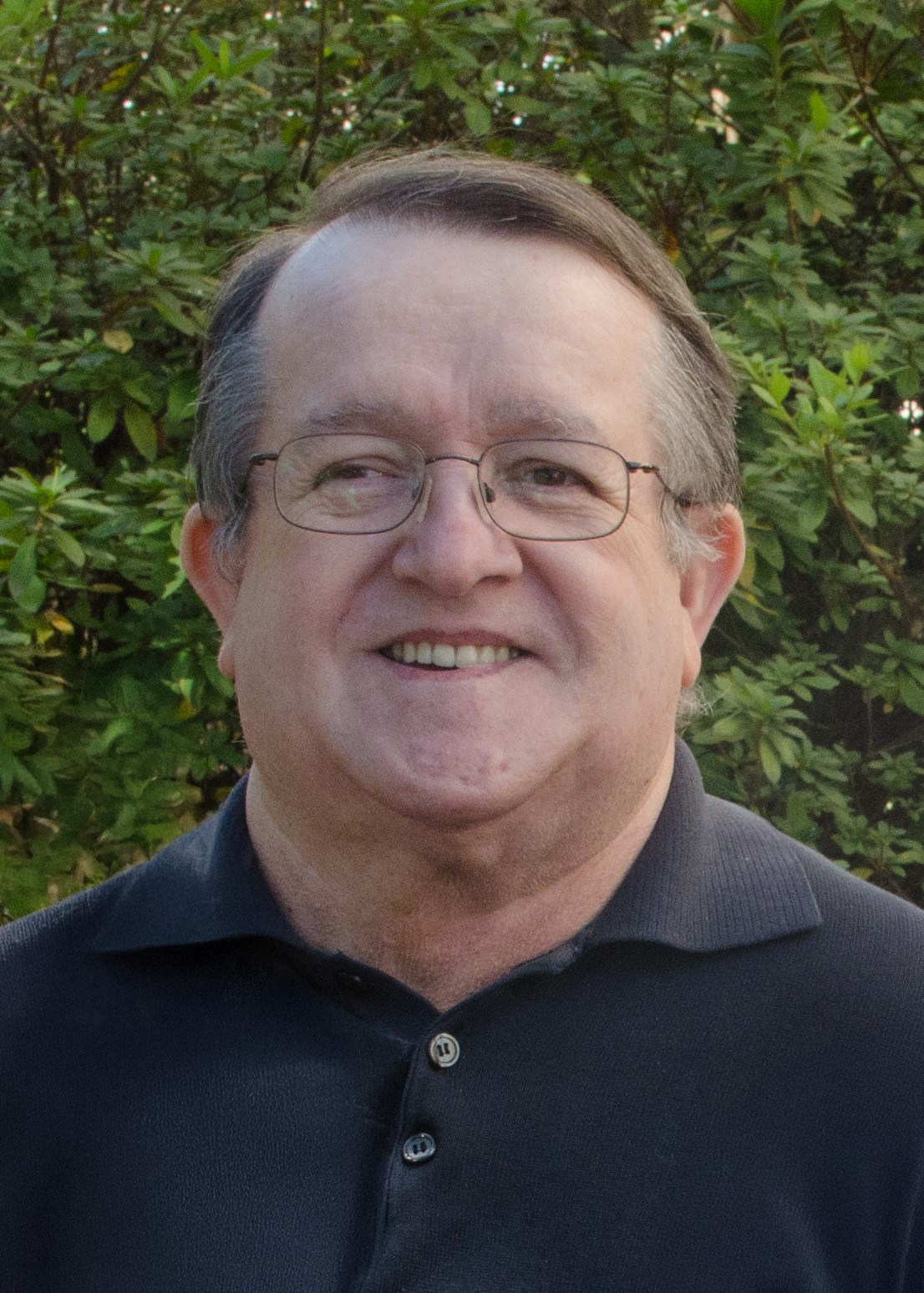 William Maxwell Obituary - Baton Rouge, LA