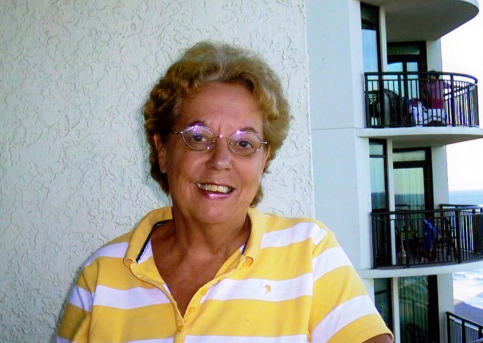 Ina Metzler Obituary - Knoxville, TN