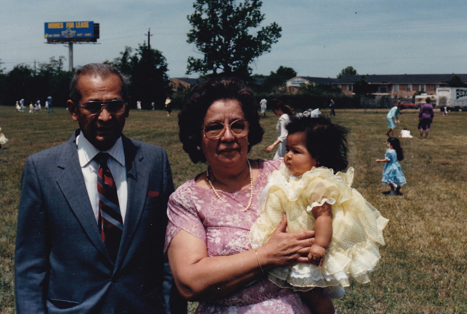 Timotea Cavazos Obituary - Houston, TX