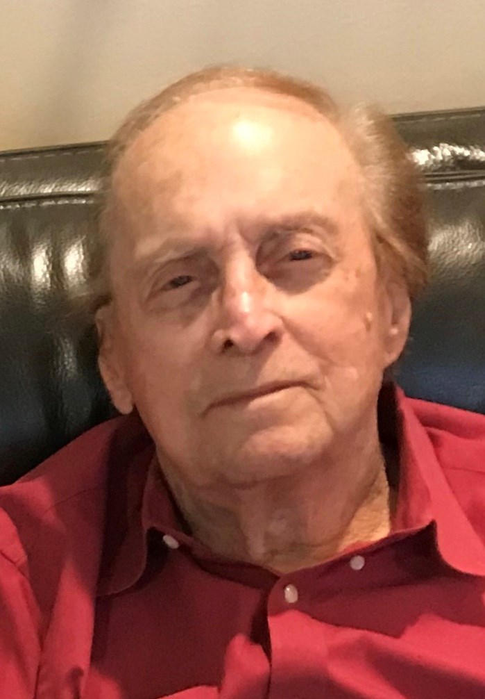 John Smith Obituary - Fort Lauderdale, FL