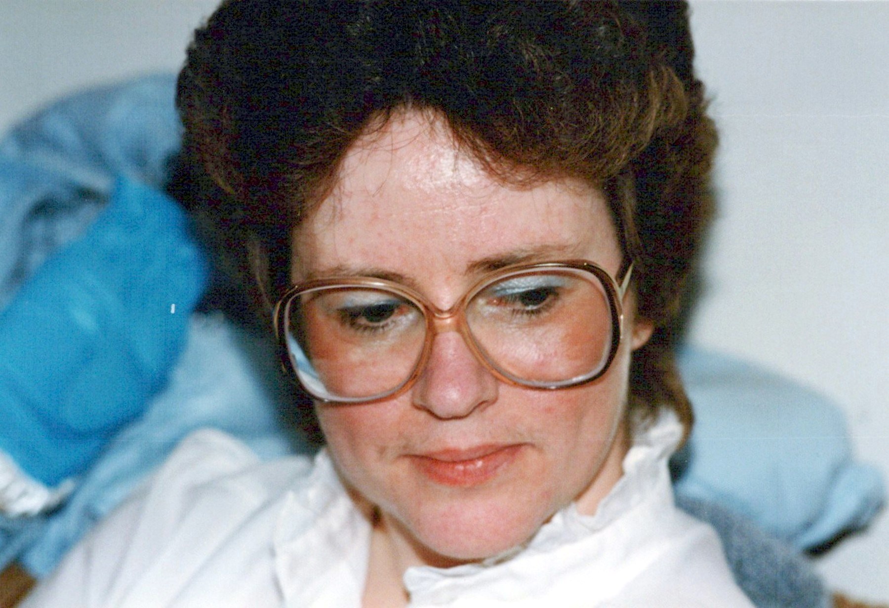 Kathy Benson's Instagram, Twitter & Facebook on IDCrawl