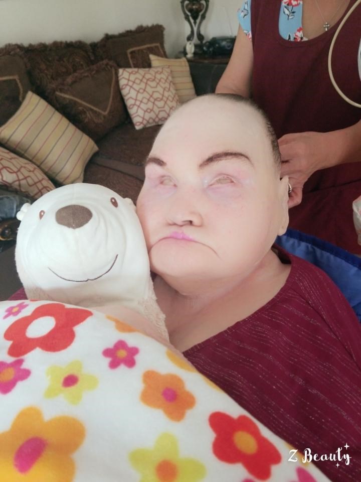 Jeanette Cole Obituary - Bellflower, CA