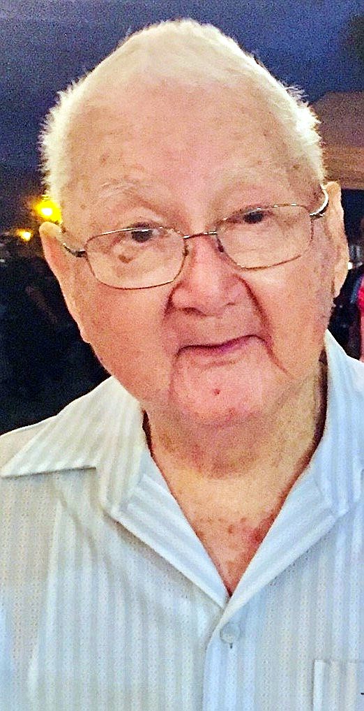 Stanley Lee Obituary - Kaneohe, HI