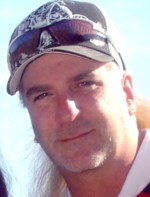 Obituaries Search for christopher fields