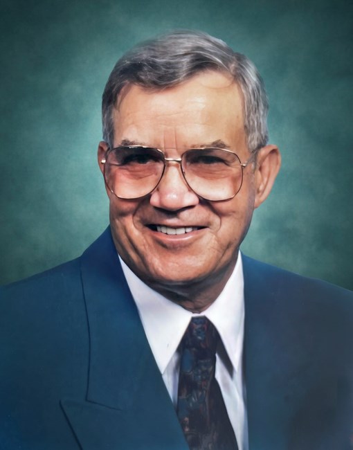 Harry Mitchell Obituary - Evansville, IN