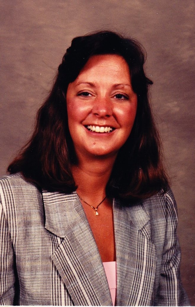 Patricia Compton's Instagram, Twitter & Facebook on IDCrawl