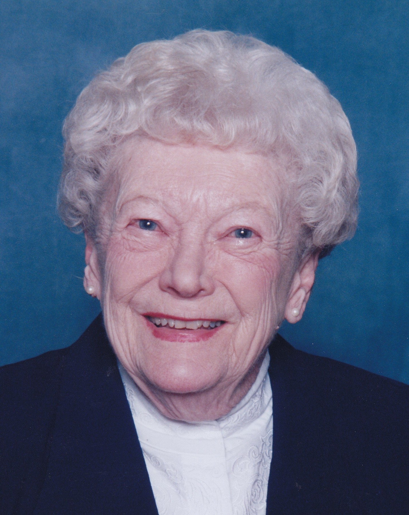 Jean Stringham Obituary - Davenport, IA