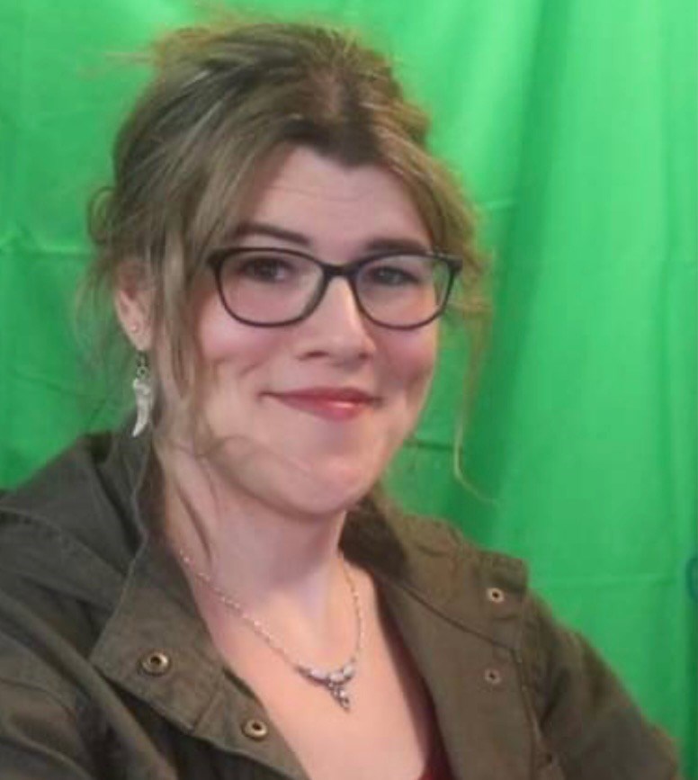 Deborah Sharpe's Instagram, Twitter & Facebook on IDCrawl