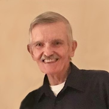 William Albert Ward Sr. Obituary - Jacksonville, FL