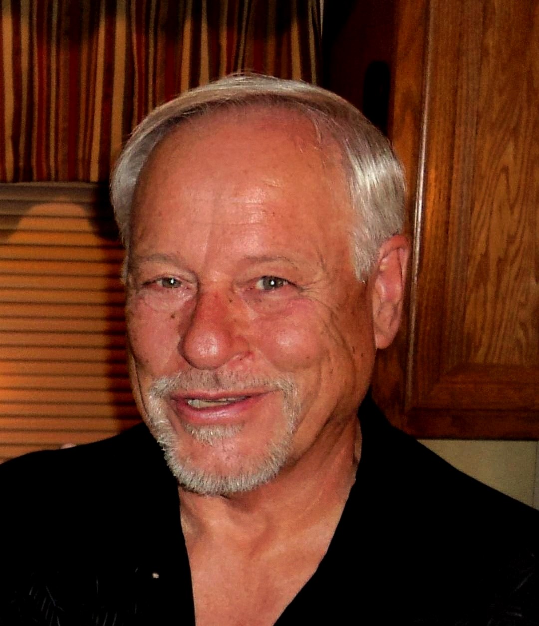 George Raymond Rowe Obituary - Harrisburg, PA