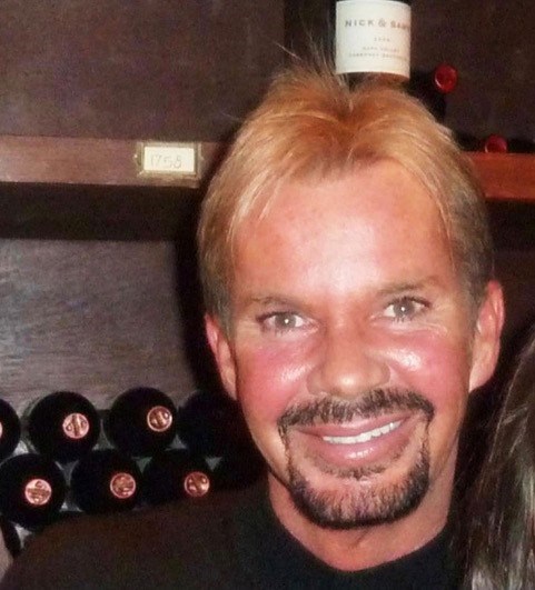 Anthony Key Obituary - Dallas, TX