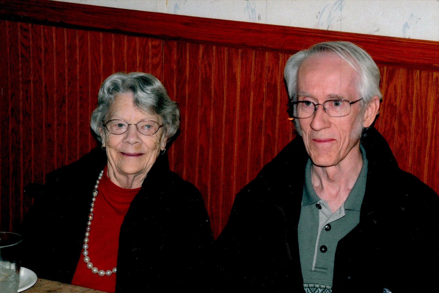 Jimmy Davis Obituary - Castle Rock, CO