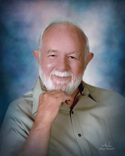Leonard Yung, Jr. Obituary - Louisville, KY