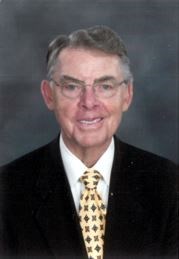 James Dickson Obituary - Santa Ana, CA