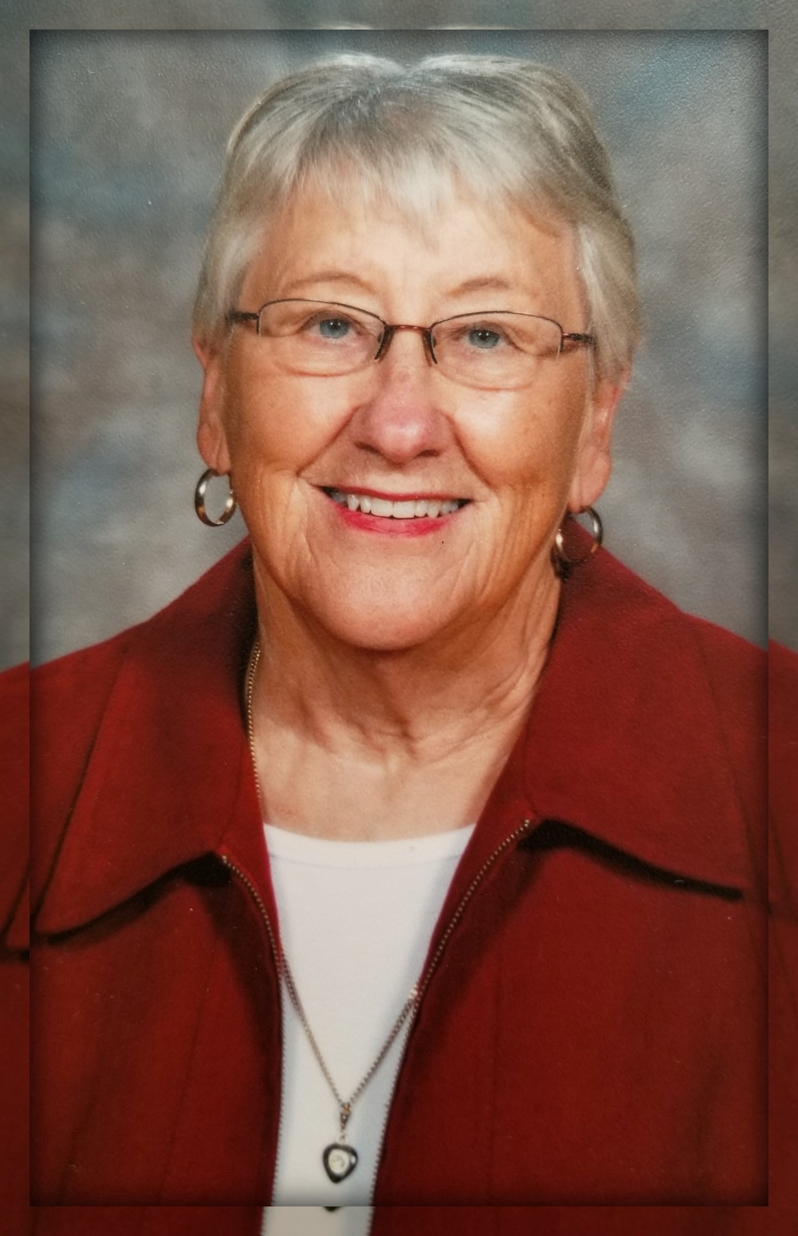 Girlie Collings Obituary - Sault Ste. Marie, ON