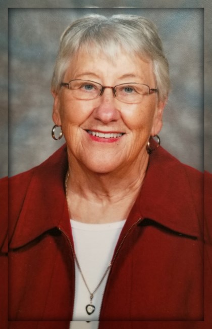 Girlie Collings Obituary - Sault Ste. Marie, ON