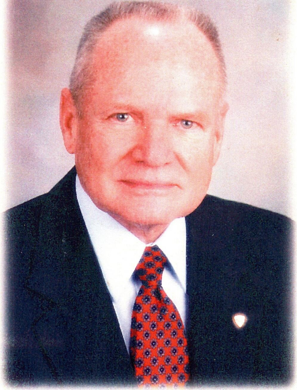 Carl Loop Obituary - Jacksonville, FL