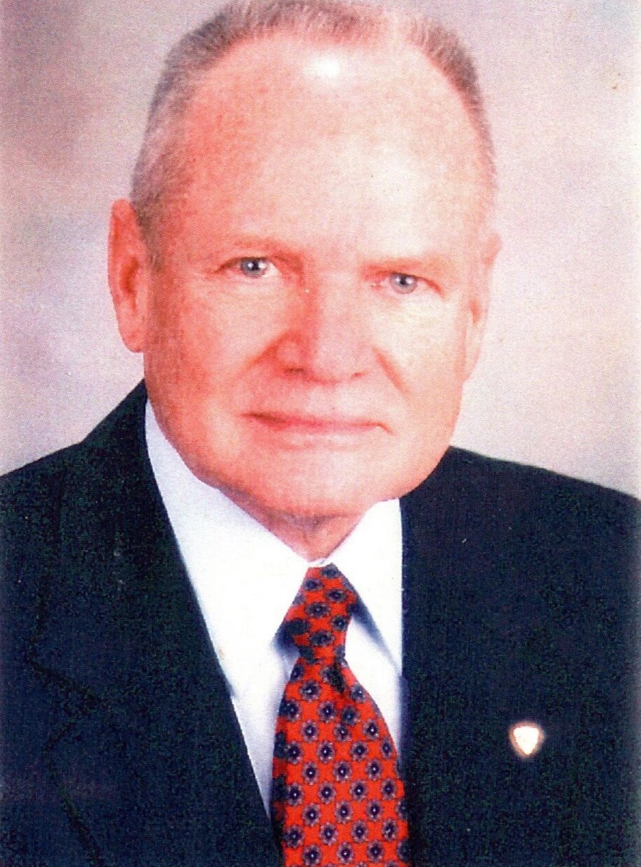 Carl Loop Obituary - Jacksonville, FL