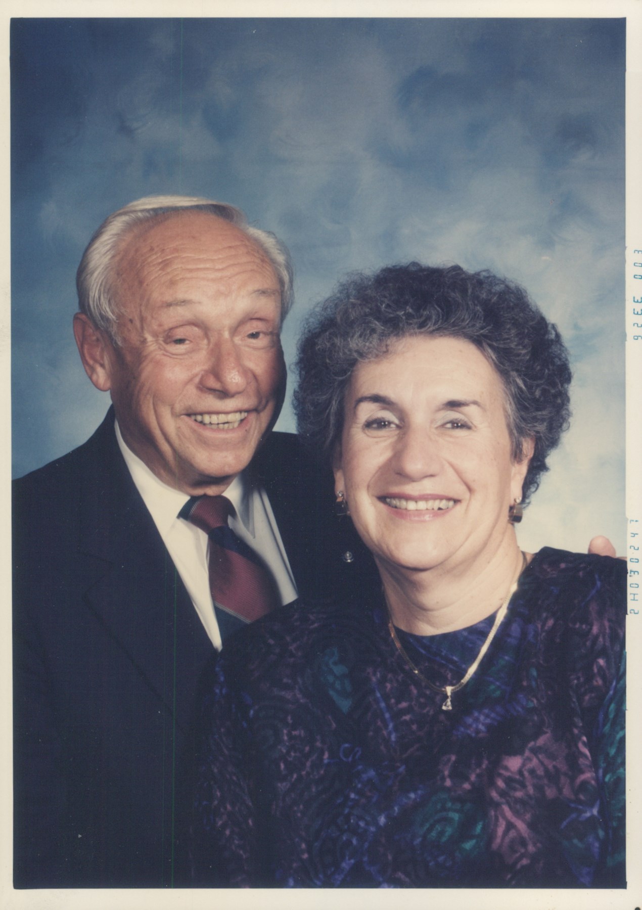 Arlene Solomon Obituary - Seattle, WA