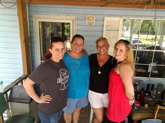 Garland Corley avis de décès - Jacksonville, FL