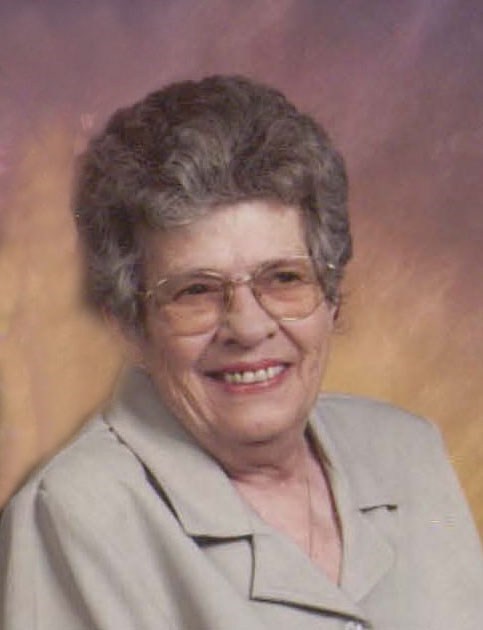 Jacqueline Jacqueline