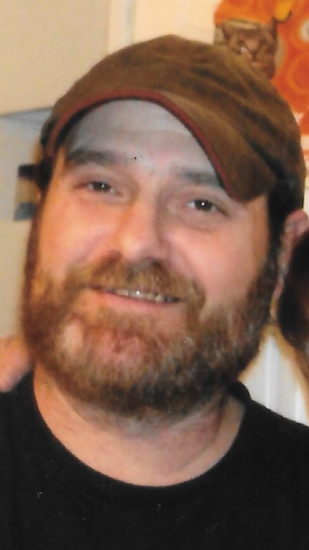 Andy Scott Flitcroft Obituary - Statesville, NC