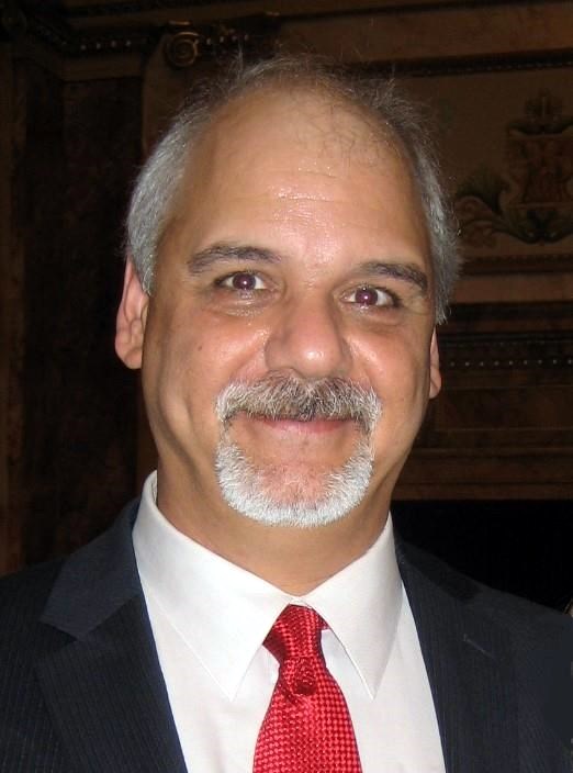 David Pallone Obituary - Fort Wayne, IN