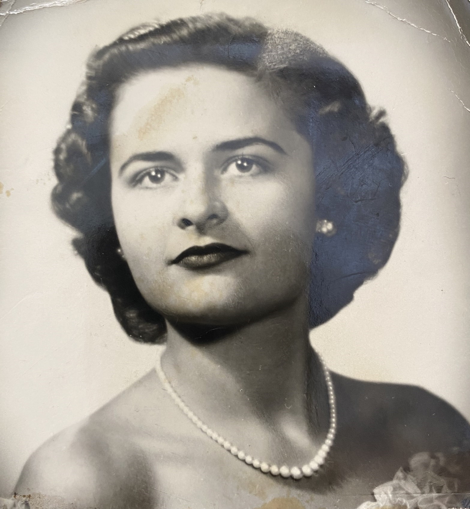 Jo Ann Meyers Obituary - Houston, TX